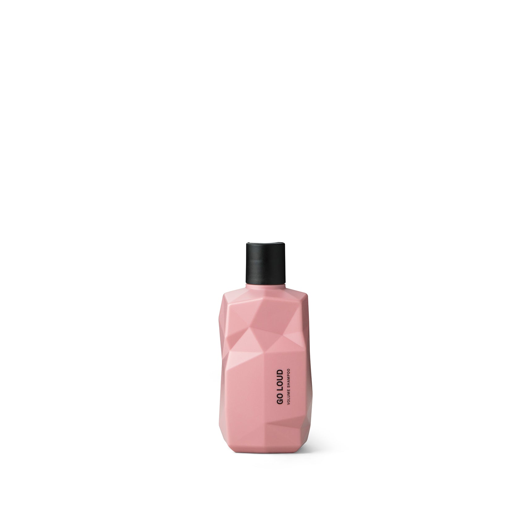 Shampoo – Nine Yards Australia